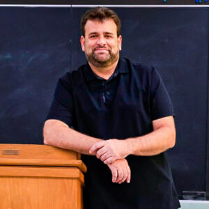 About | The Stan Deen Foundation