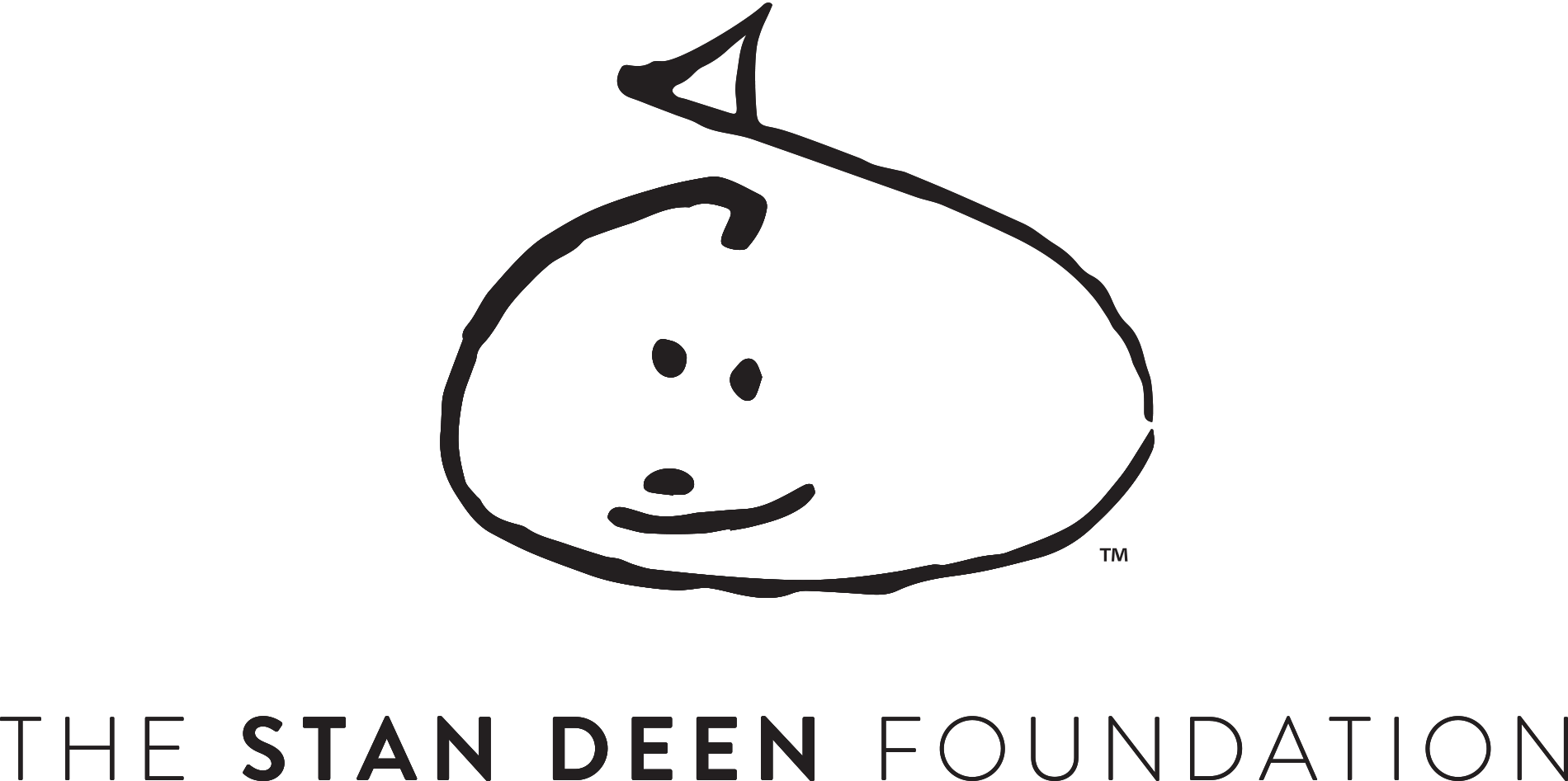 Why the Smiley Face? | Stan Deen Foundation