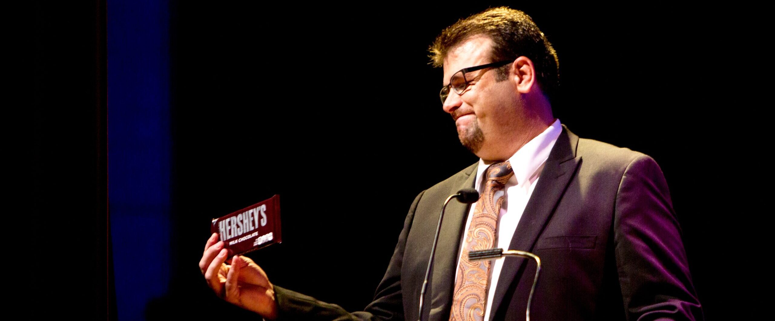 How To Get Involved | Stan Deen Foundation